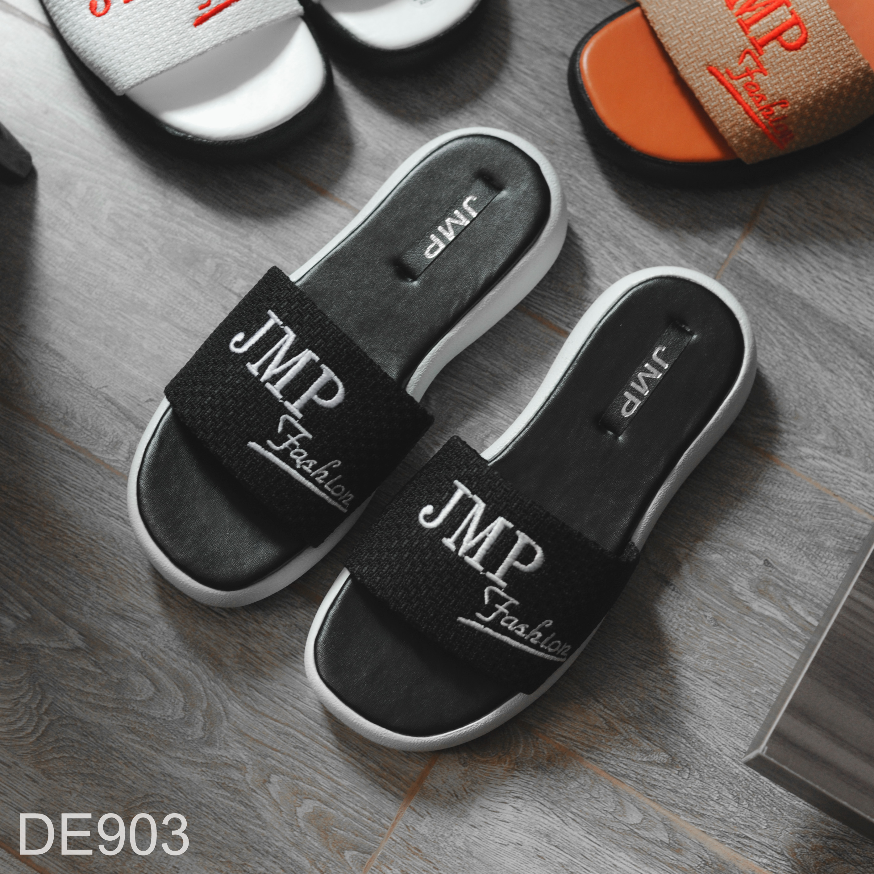 DE903 - JMP Thời Trang Nữ JMP Chúng tôi luôn làm hài lòng bạn