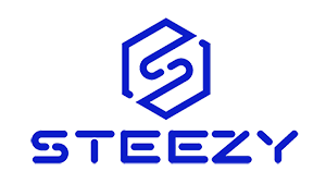 STEEZY - Style and Easy